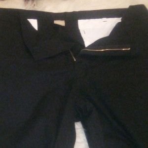 George | Pants | Mens George Slacks | Poshmark